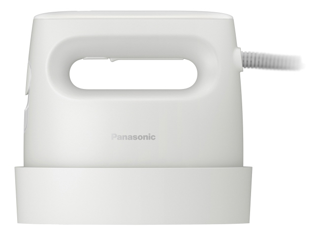 パナソニック アイロン NI-FS70A-C [クレイベージュ]
