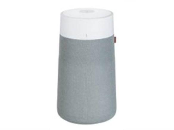 ブルーエア 空気清浄機 Blue Max 3450i 110159