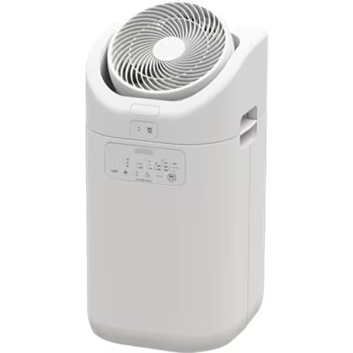 コロナ 除湿機 CDSC-H8024X(W) [ホワイト]