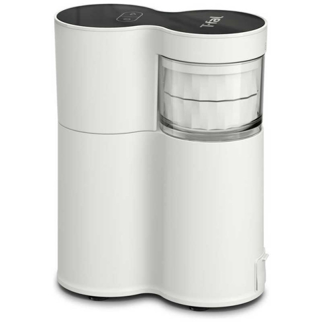 ティファール コーヒーメーカー クイックレマ EX5101JP