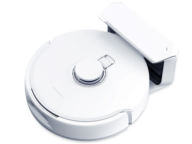 Narwal 掃除機 Narwal Freo X Plus