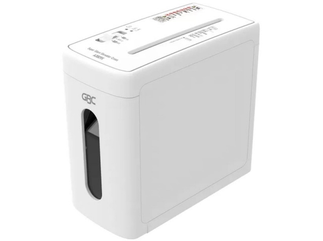 アコ・ブランズ・ジャパン シュレッダー GSHA3809X