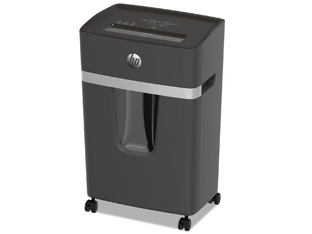 HP シュレッダー BA2018CC