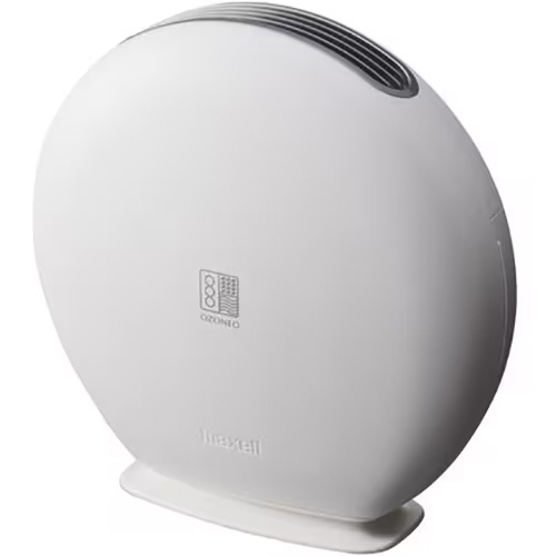 マクセル 消臭器 オゾネオ MXAZ-AE290 [ホワイト]