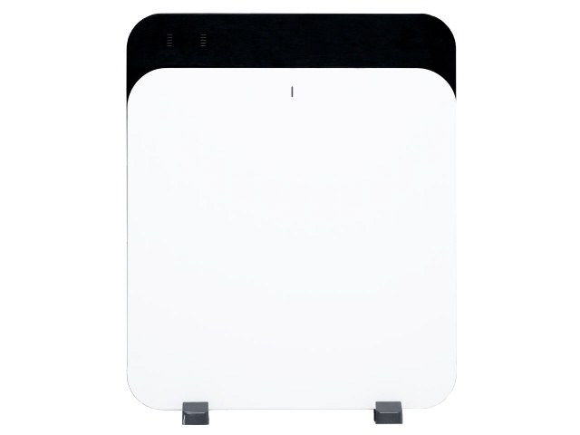 ブルーエア 空気清浄機 Blueair Classic Pro CP7i 111757