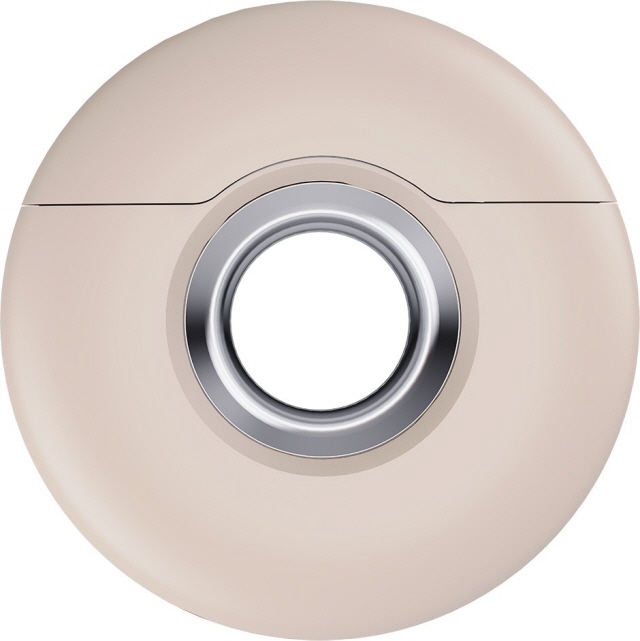 ロイヤル シェーバー EGONIA EGO-501 [マットベージュ]