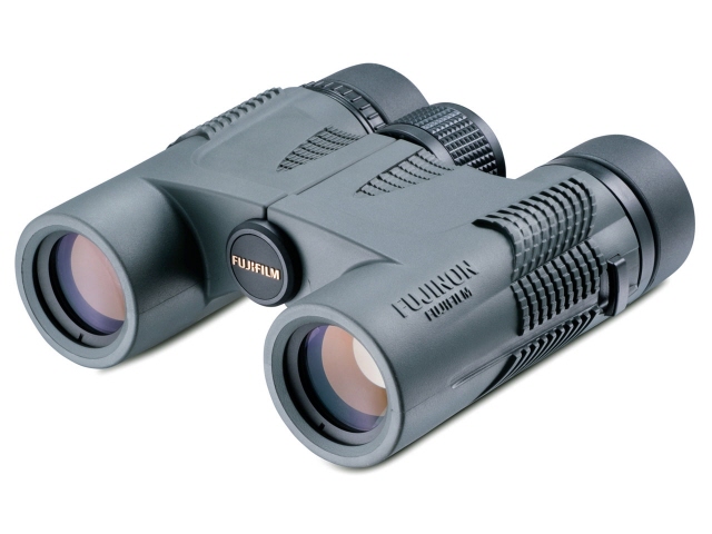富士フイルム 双眼鏡 FUJINON KF8x24H-RII
