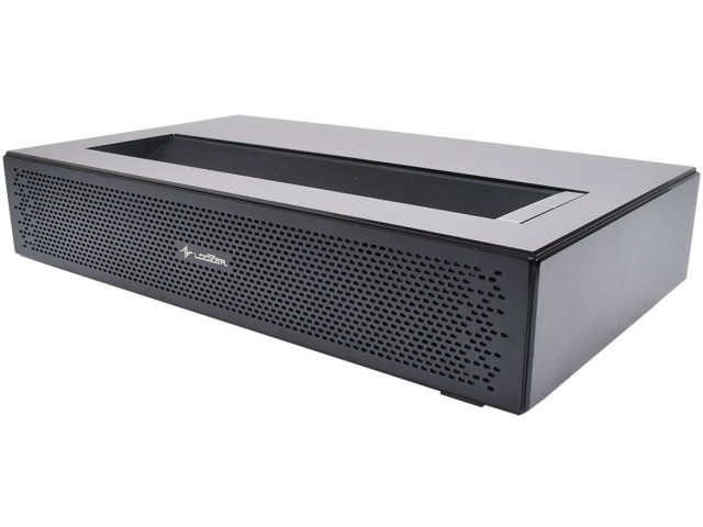 ロイヤル プロジェクタ LOOZER SP02