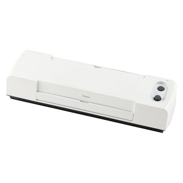 アスカ ラミネーター L630A3