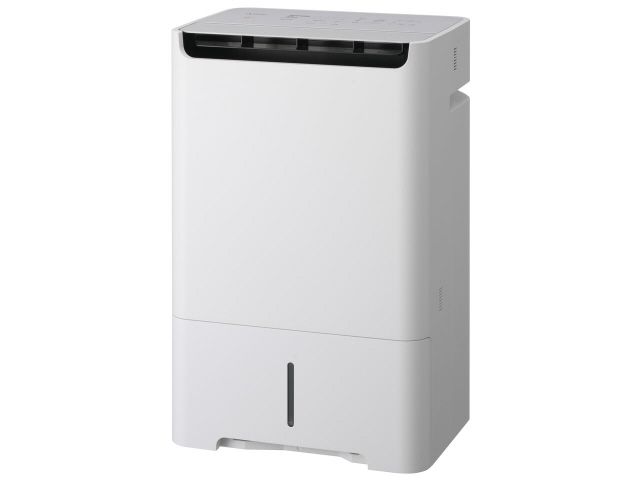 三菱電機 除湿機 MJ-PHDV24YX-W [ホワイト]