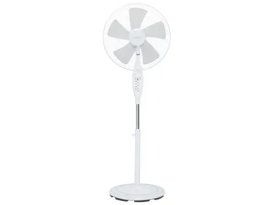 トヨトミ 扇風機 FS-F40P