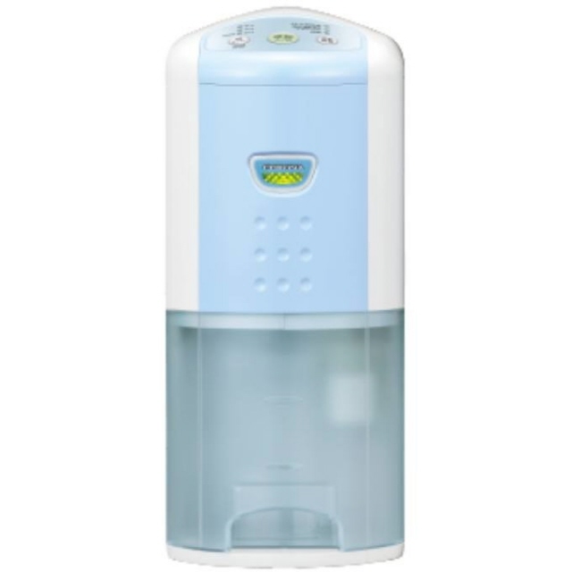 コロナ 除湿機 BD-6325(AS) [スカイブルー]