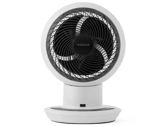 パナソニック 2線式リモコンセレクタスイッチ 埋込ボックス 4段 8連型