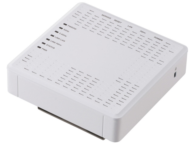 エレコム 無線LAN中継機・アクセスポイント WAB-BE36-S