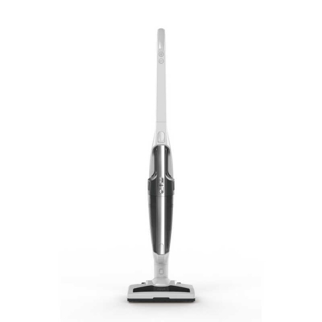 AQUA 掃除機 AQC-ZX1A-W [ホワイト]