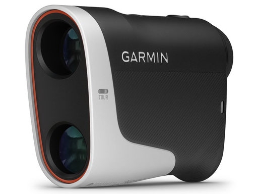 ガーミン ゴルフ距離計・ゴルフスコープ Approach Z30
