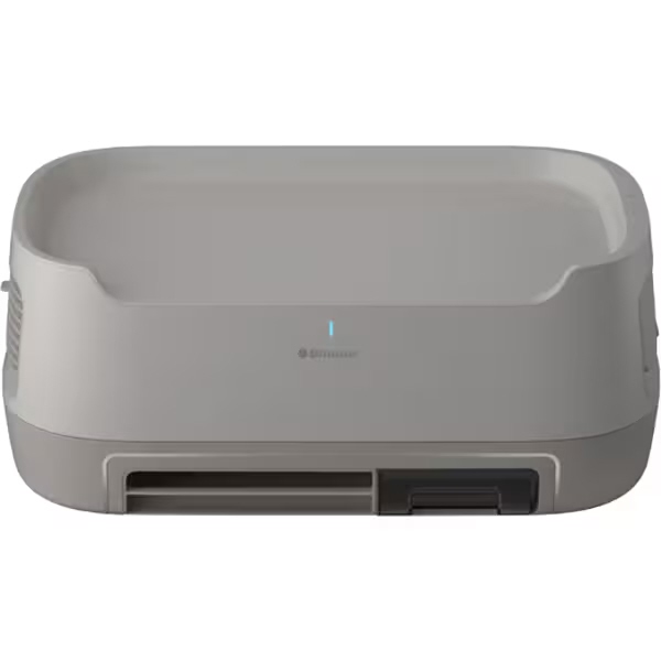 ブルーエア 空気清浄機 PetAir Pro P3i 112794 [Sand]