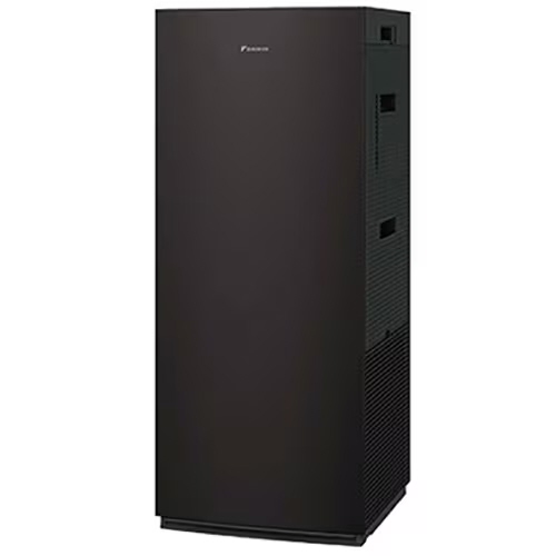 ダイキン 空気清浄機 MCK706A-T [ブラウン]