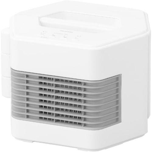 アイリスオーヤマ ヒーター・ストーブ ACH-MN12A-W [ホワイト]