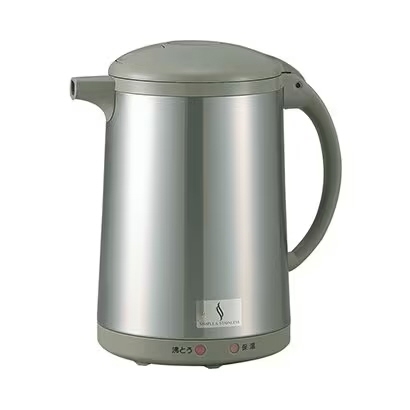 象印 電気ポット CH-DT10