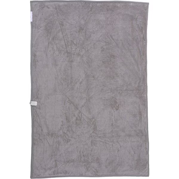 YAMAZEN 電気毛布・ひざ掛け YKSG-F44