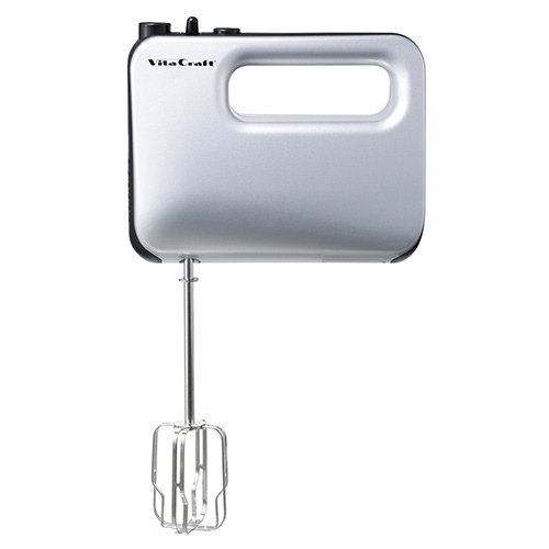 VitaCraft ミキサー・フードプロセッサー クイックハンドミキサー 3511