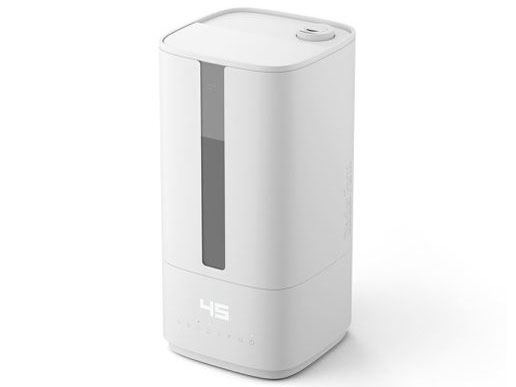 Stadler Form 加湿器 Oliver [ホワイト]