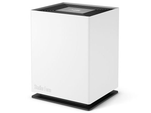 Stadler Form 加湿器 Noah [ホワイト]