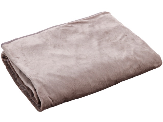 KODEN 電気毛布・ひざ掛け VWB101RW-MM [モカ]