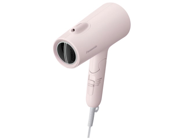 パナソニック ヘアドライヤー イオニティ EH-NE5M-P [ミストローズ]