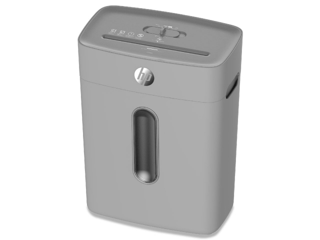 HP シュレッダー Q1506CC