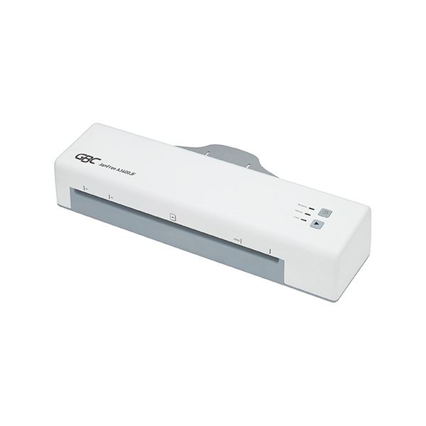 A0138 ジャムフリー A3 ラミネータ A3400 ホワイト GLMA3400JF-2W 白 進化したラミネーター A0138 ジャムフリー A3 ラミネータ A3400 ホワイト GLMA3400JF-2W 白 送料無料