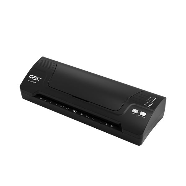 A0138 ジャムフリー A3 ラミネータ A3401 ブラック GLMA3401JF-2B 黒 送料無料