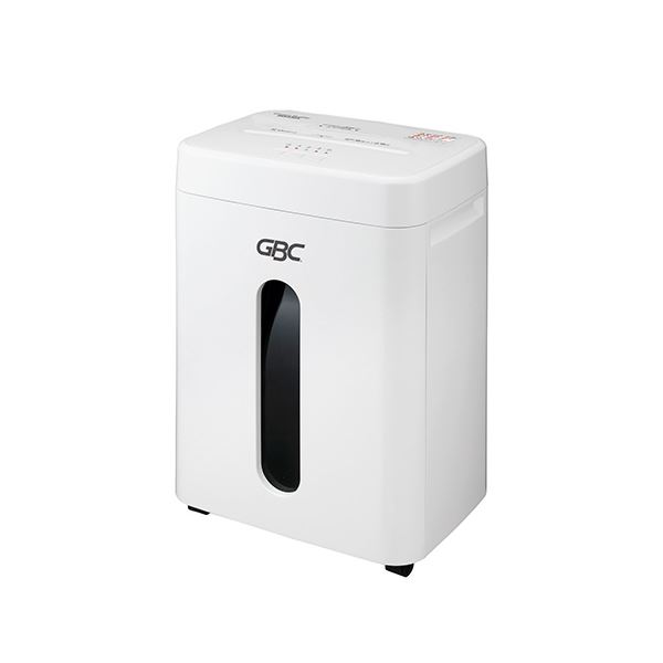 A0138 オフィス 事務用 クロスカットシュレッダ M3330X GSHM3330X-2W オフィスでの文書処理を効率化する、頼れる相棒 パワフルなクロスカットシュレッダ M3330X GSHM3330X-2W 送料無料