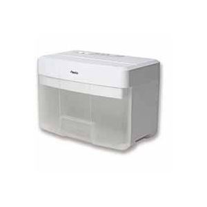 アスカ マイクロカットシュレッダー S11MW ホワイト 白 送料無料