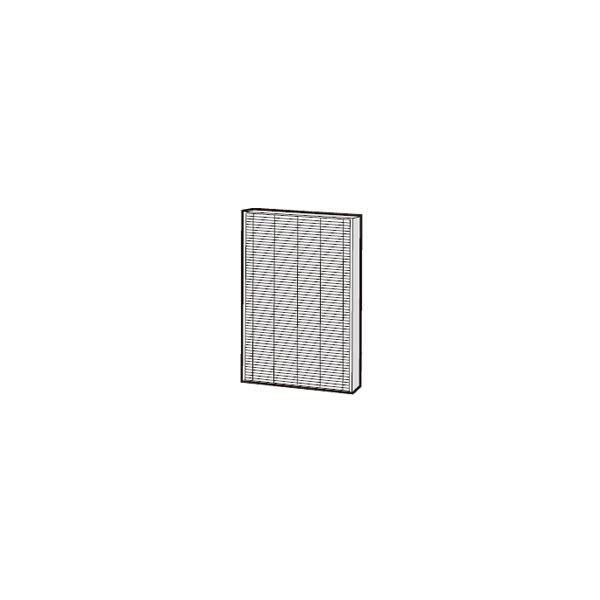 シャープ加湿空気清浄機 集じんフィルター（制菌HEPAフィルター） FZ-W35HF 1個 送料無料