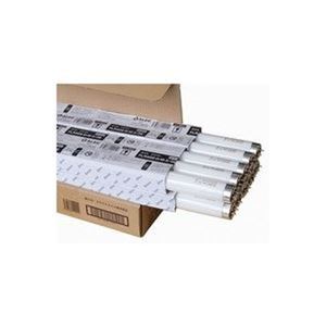ALEG 蛍光灯 40W直管 FLR40SDMX36 昼光色 10本 送料無料