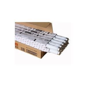ALEG Hf形直管蛍光ラン プFHF32EX-N昼白色10本入 天然光を再現するHf形32W蛍光ランプ、昼白色10本セット 明るく快適な照明で、省エネ効果も抜群 長時間使用しても目に優しく、快適な環境を提供します 送料無料