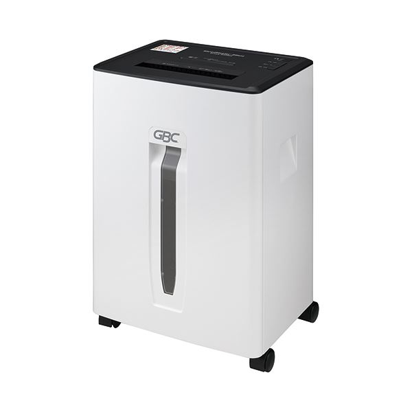 アコ・ブランズ シュレッドマスターサイレントC GSHM3130X 赤