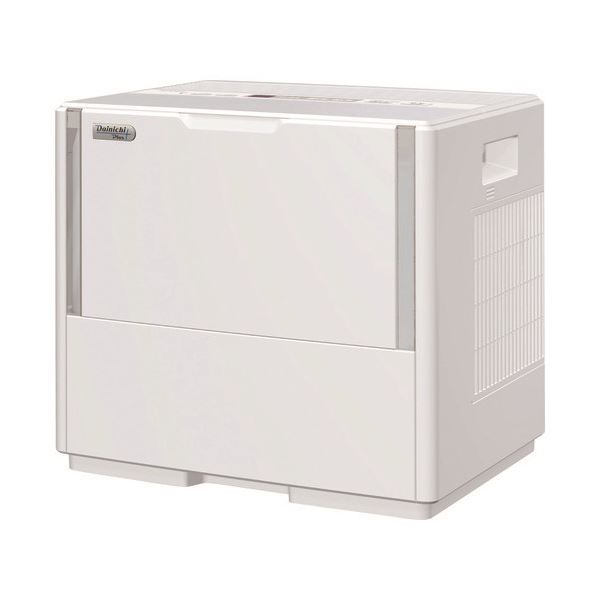 ダイニチ工業 大型 大きい ハイブリッド加湿器 HD-PC パソコン 2400G
