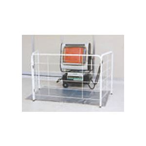 オリオン機械 ブライトヒーターパーツ学校安全 安心 セット 03044313010 1セット 送料無料