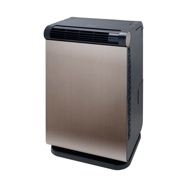 YAMAZENコンパクトクーラー YEC-LD032C 1台 コンパクトでパワフルなYEC-LD032Cは、快適な温度をキープし省エネ設計 使いやすい操作パネルで調整も簡単 暑い季節も快適に過ごせる、省スペースで効率的な冷却を実現 送料無料