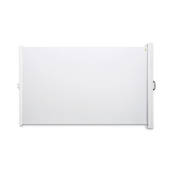 プラス マグネットスクリーン VGM-72V プロジェクター PC パソコン 周辺機器 OA機器 事務機器