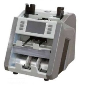 紙幣計数機 マネーカウンター ニューコン工業 ダブルポケット式紙幣識別計数機BN30A 最新技術搭載の二重ポケット式紙幣判別計数機 確かな計数と高い識別性能で効率アップ BN30Aがあなたの業務をサポートします 送料無料