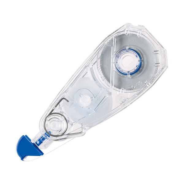 30個セット】【1ケース分】東京企画販売 トプラン お風呂ボート