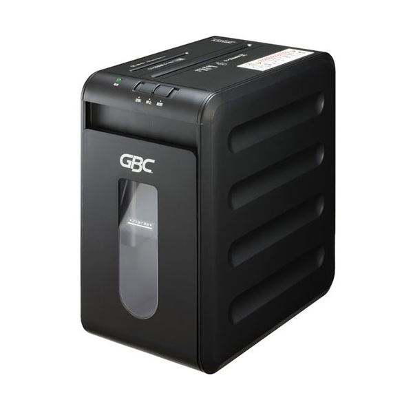 アコ・ブランズ マイクロカットシュレッダ A3312M-2B GSHA3312M-2B 極小サイズの超微細断片モデル マイクロカットシュレッダ A3312M-2B GSHA3312M-2B 送料無料