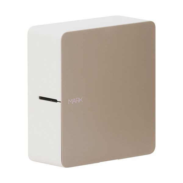 ラベルプリンターテプラPRO SR-MK1-BE プロフェッショナル仕様のラベル印刷機 テプラPRO SR-MK1-BE を、高性能なラベルプリンターとしてご紹介します 送料無料