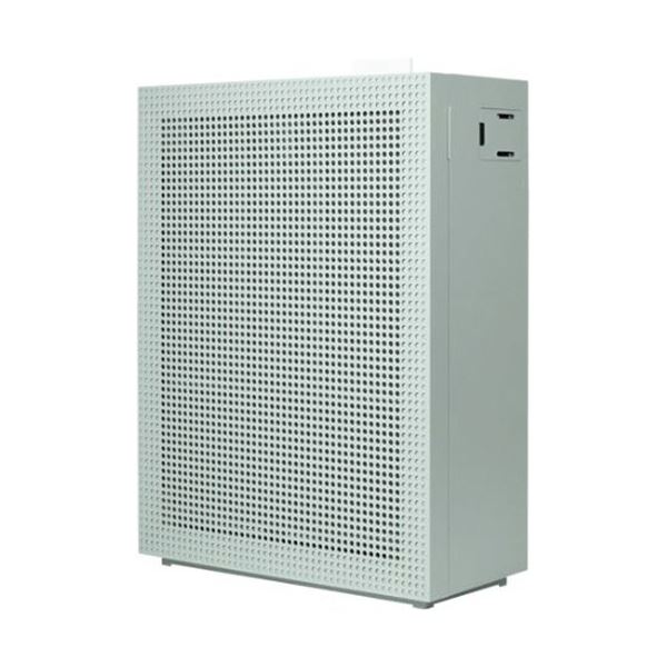 コーウェイ空気清浄機 AIRMEGA 150 グリーン AP-1019C-G 1台 緑 150平米まで対応可能なグリーンカラーの空気清浄機 微粒子や有害物質を徹底的に除去し、清潔な空気を提供 家庭やオフィスでの信頼性の高いパートナー 緑 送料無料