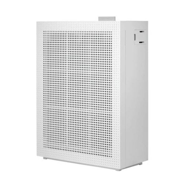 コーウェイ空気清浄機 AIRMEGA 150 アイボリーホワイト AP-1019C-W 1台 白 乳白色 送料無料