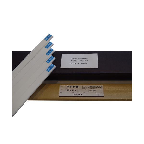 ガラスビン.com 遮光瓶 60ml SYA-T60ccスプレー10本セット スプレー